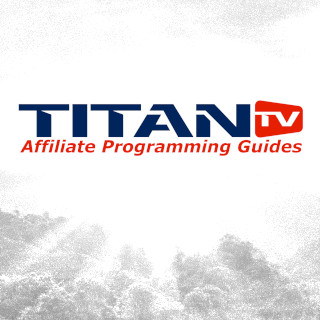 TitanTV NextGen Affiliate Programming Guides